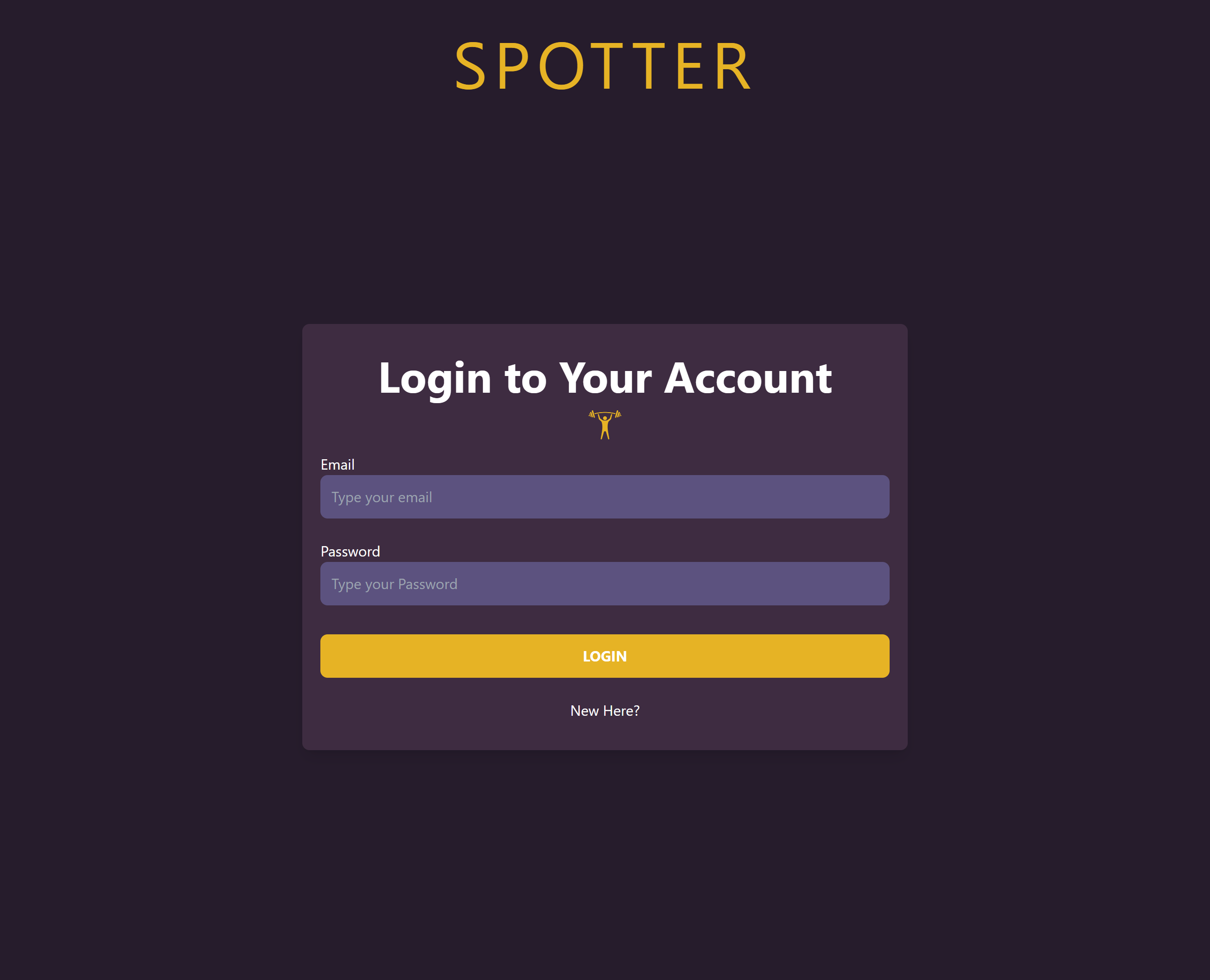 Michael Hengerer's Portfolio